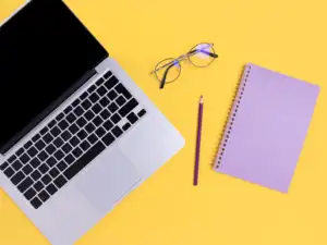 Savings Account Average Balance: Average balance in a savings bank ...