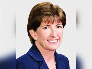 Rise in credit card spending signals return of confidence: VISA - The ...