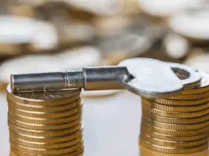 Open market operations explained - The Economic Times