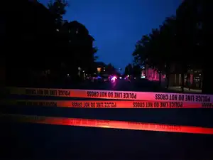 Indian student killed in road accident near Chicago in US - The ...