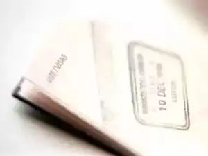 stapled visa: China needles India again: What you need to know about ...