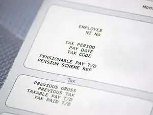 jeevan pramaan patra: What is the last date for submitting annual life ...