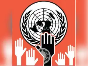 india: Indian neutral stand cannot be abused - The Economic Times