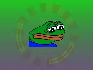 Is PEPE dead? Here's one new meme coin to consider instead - The ...