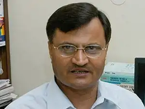 Indian Agriculture: We are likely to achieve good growth in agriculture ...