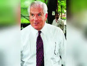 Abbott: Focus is to cement leadership position in Indian pharma space ...