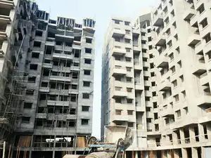 Xander Advisors India invests Rs 280 crore in Pune realty project - The ...