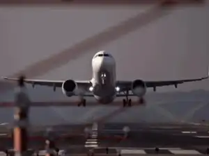 West Asia crisis: 20 international flights cancelled from Kolkata ...
