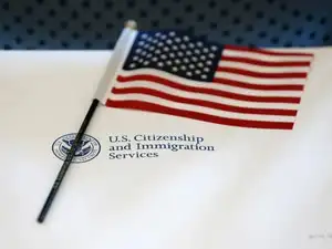 US to resume processing asylum claims after halt - The Economic Times