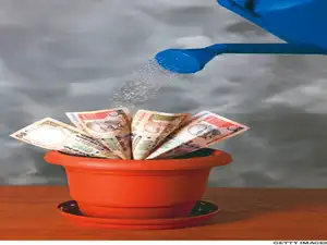 How to invest in multiple MFs via a single payment through MF Utilities ...