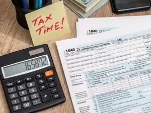 Getting 'invalid XML' error while uploading ITR? Here's how you can fix it - The Economic Times