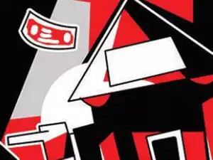 Digi-lending fintech getting future-proof - The Economic Times