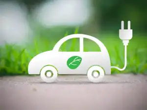 Electric Vehicle: Should you rent an electric vehicle (EV) before ...