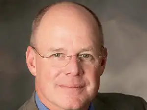 India is a source for leadership: Timken CEO - The Economic Times