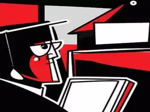 foreign universities: We don't need no different regulations - The ...