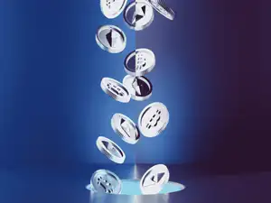 8 top meme coins to buy in 2023 - The Economic Times