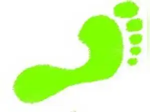 Form HUF in three steps - The Economic Times