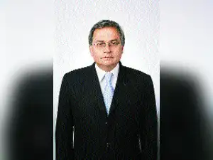 'East coast of India is going to be next North Sea' - The Economic Times