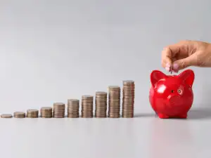 Hike SIPs by 10% every year to save Rs 1 crore; know more details - The ...