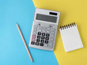 Pradhan Mantri Vaya Vandana Yojana (PMVVY): Who can apply, purchase ...