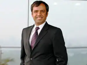 Education sector needs new thinking, radical steps: Shantanu Prakash ...