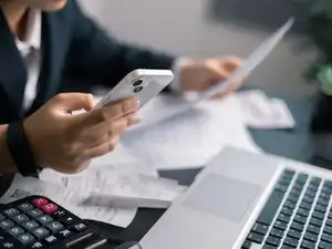 Debt funds: Is it time to exit long-duration bond funds as rate hike ...