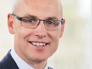 Warren Harris: We expect to make more acquisitions: Warren Harris, MD ...