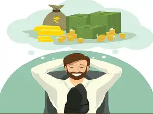 Savings | Financial independence: Why starting to save early and saving ...