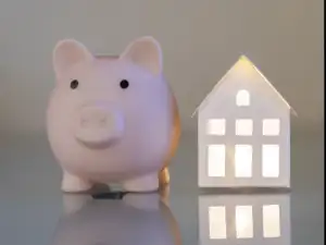 Top banks’ home loan processing fees: Check which bank is charging ...