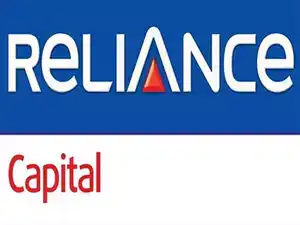 Reliance: Nitin Rao joins as CEO of Reliance Wealth Management