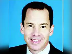 Bias-free appraisals may be impossible, but try for objectivity ...