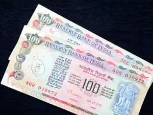 See better credit growth going forward: Rajat Monga, Yes Bank - The ...