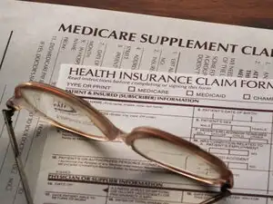 How to get a duplicate insurance policy document issued - The Economic ...