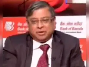 We should get back to 14-15% return on equity over next 2 years: PS ...