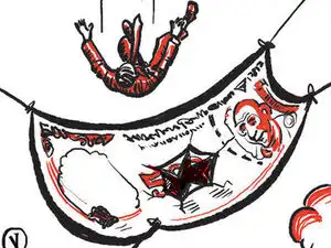 It is the government and not RBI that has to act - The Economic Times