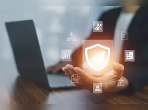 E-insurance account (eIA) opening: Documents needed, other key details ...