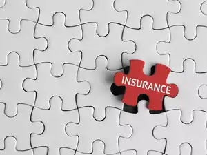What is embedded insurance? - The Economic Times