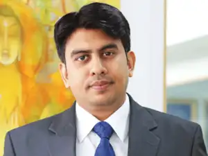 Investment: Seen many examples of bad governance in recent times ...