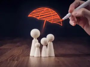 Lic Jeevan Azad: LIC launches Jeevan Azad (plan no. 188) policy with ...