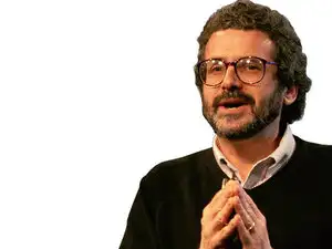 No middle space in coming digital manufacturing revolution: Neil ...
