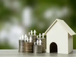 Deceased Person Assets Distribution: How to distribute deceased person ...
