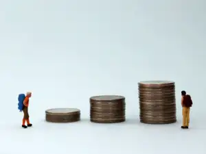 Nippon India Large Cap Fund: Nippon India Large Cap mutual fund review ...