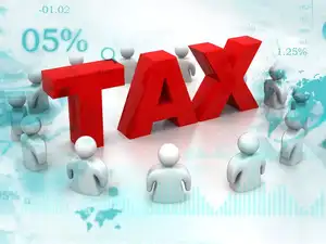 section 80c limit: Inflation up by 46% since 2014, section 80C limit ...