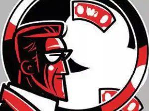 Quality quantity: Quality must have a quantity of its own - The ...