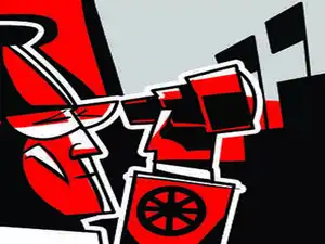 Neutrality, a foreign policy power tool - The Economic Times