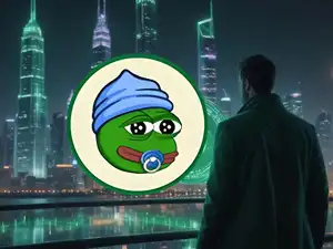 Little Pepe (LILPEPE) price prediction: When this meme coin could hit ...