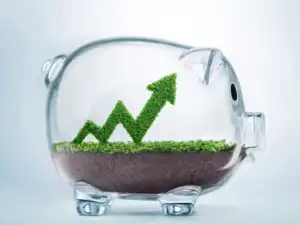 RD interest rates compared: SBI vs HDFC Bank vs ICICI Bank vs PNB vs ...