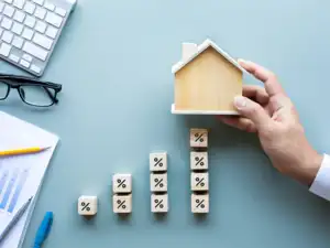 Interest Rate Hike: Impact of interest rate hike on borrowers: 5 things ...