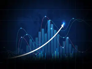 5 reasonably valued stocks with up to 41% upside potential: Can be good ...