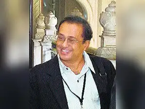 Small housing projects can make big profits: Jerry Rao - The Economic Times